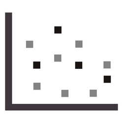 Scatter Plot Vector Images (over 650)