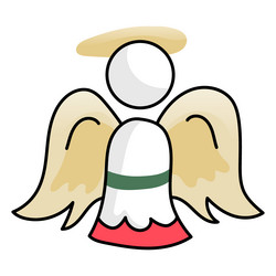 Nimbus Vector Images (over 1,600)