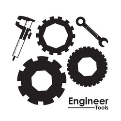 Engineer Vector Images within Design Elements (over 48,000)