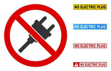 Plug Out Vector Images (over 210)