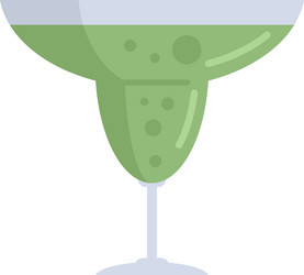 Green Bar Vector Images (over 42,000)
