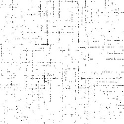 Light Texture Vector Images (over 730,000)