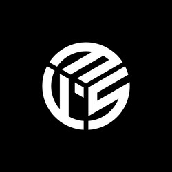 Mfs Logo Vector Images (over 1,800)