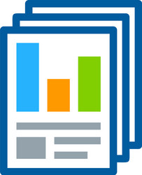 Sheet Logo Vector Images (over 14,000)