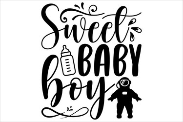 Baby Loading Vector Images (over 670)