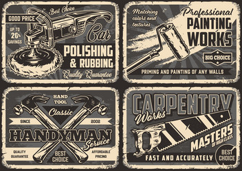 Logo Tool Vector Images (over 150,000)