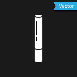Joint Spliff Vector Images (over 1,500)