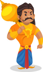 Cartoon Character Vector Images (over 2.8 million)