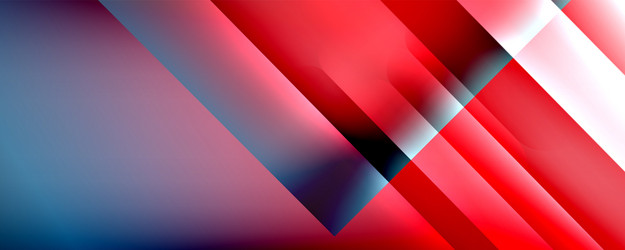 Speed Effect Vector Images (over 42,000)