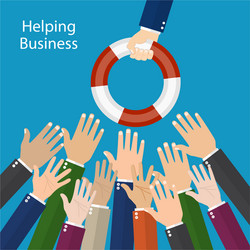 Survive Vector Images (over 33,000)