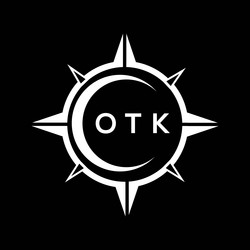 Otk Vector Images (27)