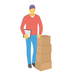 Enquiry Vector Images (over 750)