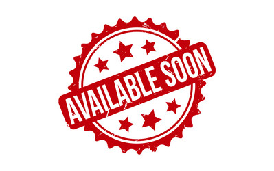 Available Here Sign Vector Images (over 160)