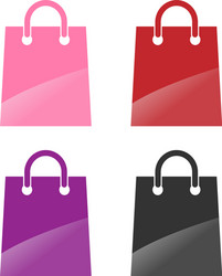 Retail Logo Vector Images (over 49,000)
