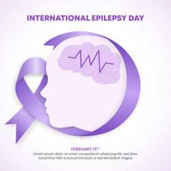 Epilepsy Vector Images (over 1,600)