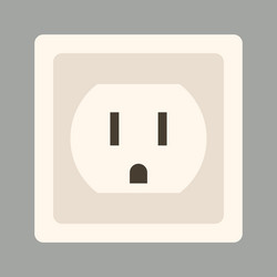 Wall Plug Vector Images (over 8,100)
