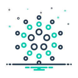 Ada Royalty Free Vector Image - VectorStock