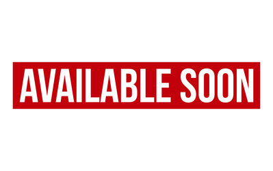 Available Here Sign Vector Images (over 160)