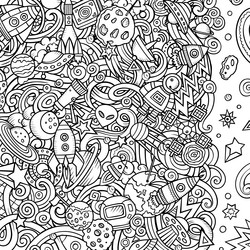 Space Frame Vector Images (over 310,000)