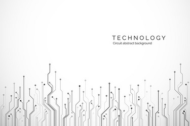 Hardware Background Vector Images (over 72,000)