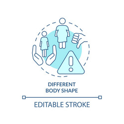 Body Shaming Vector Images (over 430)