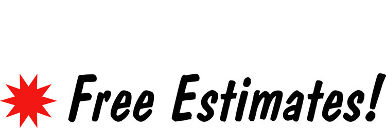 Free Vector Images (over 350,000)