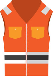 Security Uniform Vector Images (over 30,000)