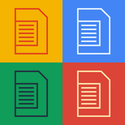 Laundry Pop Wash Vector Images (over 950)