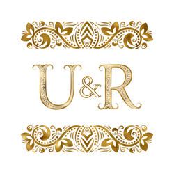 Logo R U Vector Images (over 3,100)