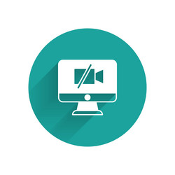 Camera Off Vector Images (over 2,500)