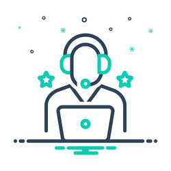 Admin Logo Vector Images (over 1,300)