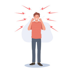 Anger Steam Vector Images (over 380)