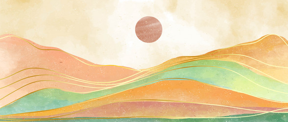 Nature Paint Vector Images (over 220,000)