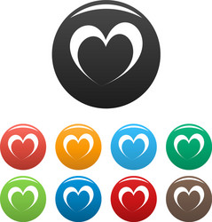 Frantic Vector Images (over 240)