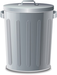 Bin Vector Images (over 85,000)