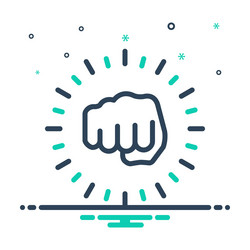 Punch Logo Vector Images (over 6,800)