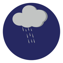 Rain Window Vector Images (over 3,800)