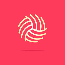 Wool Logo Vector Images (over 10,000)