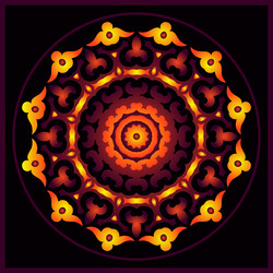 72 Royalty Free Vector Image - VectorStock