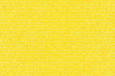 Light Golden Shade Background Vector Images (over 320)