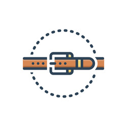 Belt Buckle Vector Images (over 7,200)