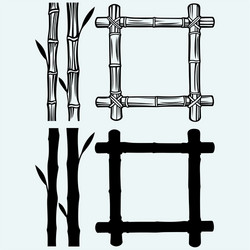 Bamboo Vector Images (over 39,000)