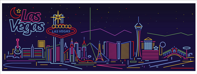 Las Vector Images (over 14,000)