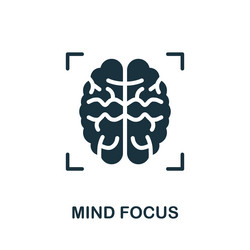 Focus Mind Logo Vector Images (over 1,300)