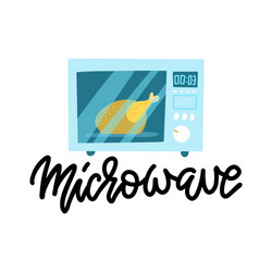 Microwave Logo Vector Images (over 1,900)