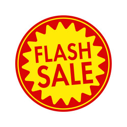 Flash Sale Vector Images (over 16,000)