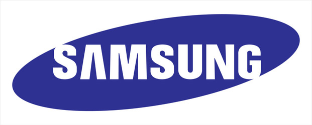 Samsung Logo Vector Images (90)
