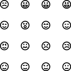 Smiley Vector Images (over 85,000)