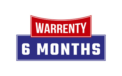 6 Months Vector Images (over 2,200)