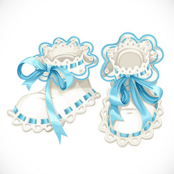 Baby Bootie Cartoon Vector Images (over 600)